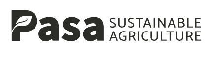 Pasa Sustainable Agriculture – Reimagine Jobs Showcase